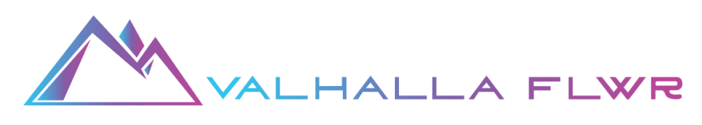 Direct Delivery – Valhallah FLWR